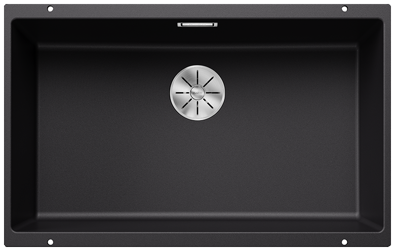 SUBLINE 700U – Hydrasal